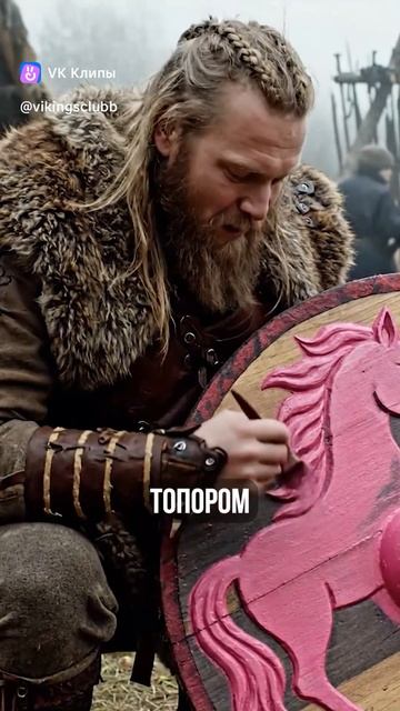 Нейросеть_ приколы