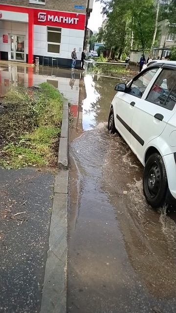 №587	ул. Красноармейская 1-я. 18 августа 2025 г., 17:22:03 VID_20250818_172130369