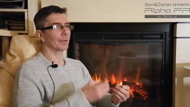 Блог Павла Сапова. О прошедшем 2025-м. Часть 3. Итоги года. 30 декабря 2025.