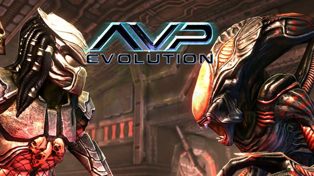 avp