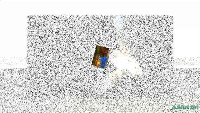 Alexander Karshkov - Голос ангела