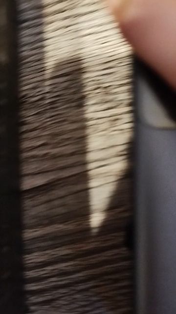 Обзор на Павербанк ugreen часть 1.