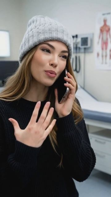 Женский стендап, выпуск 30. Залетела девочка. Старинная русская песня.