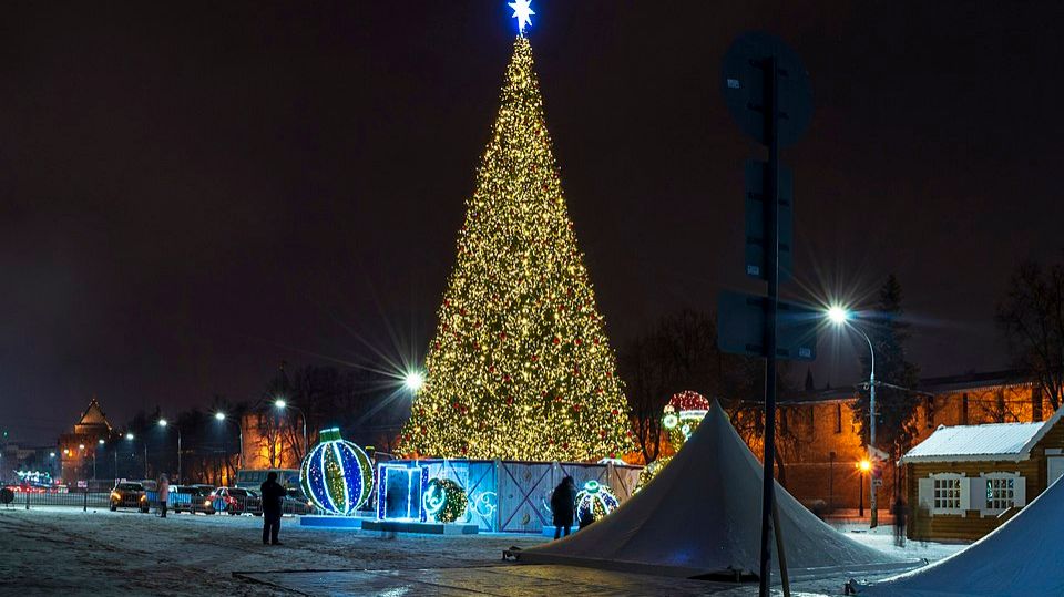 #114 ВuganМузТВ: лучшее на канале в 2025 году. Новогодний выпуск