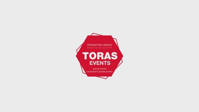 Выставка | Армия России