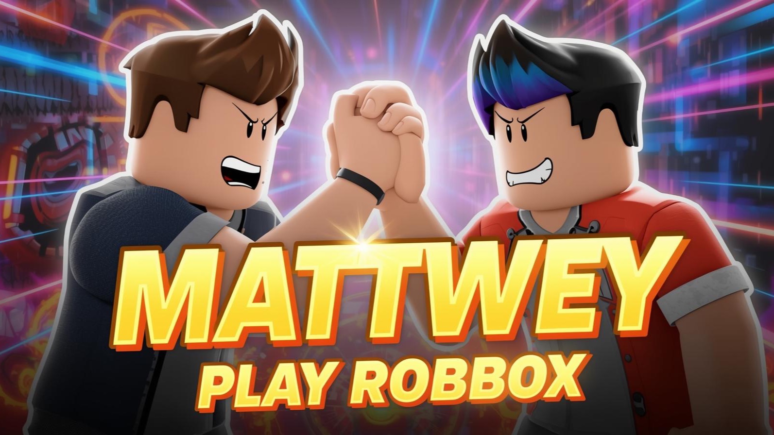 ARM WRESTLE SIMULATOR ROBLOX VIDEO 3 РОБЛОКС ПОМЕРИТЬСЯ СИЛАМИ 3