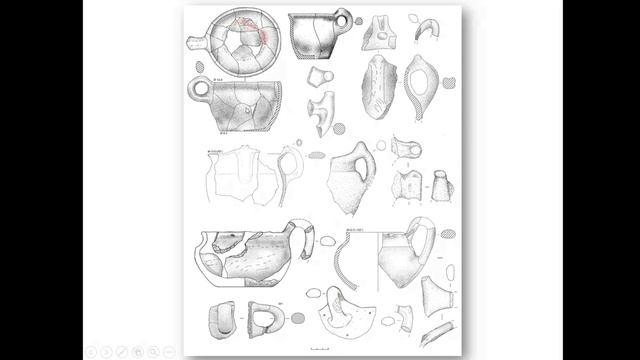 доклад Горошников А.А. Горошникова З.В.