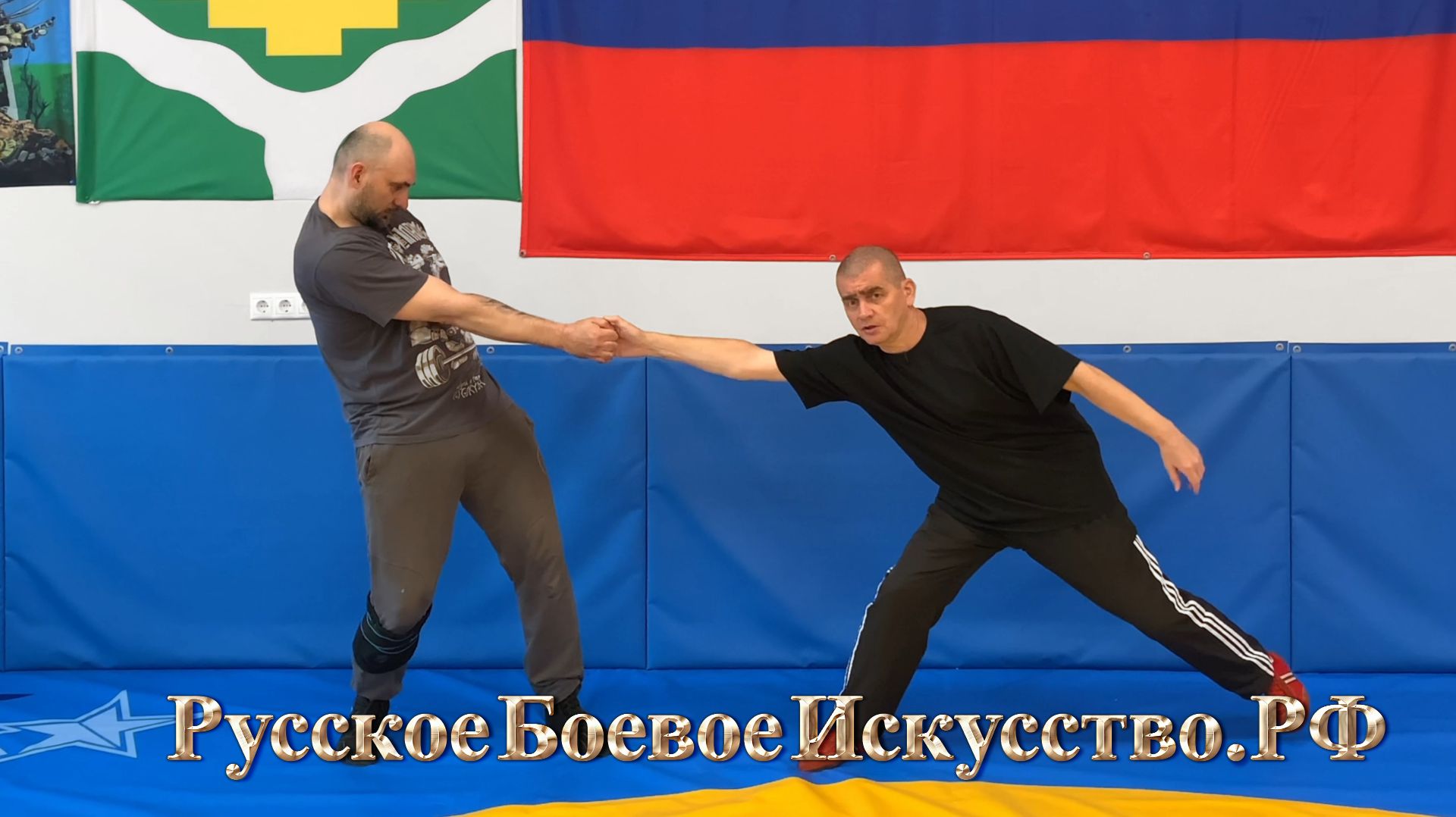 R293 = ВОЛНА ВЫТЯЖКА И КОЛЕБАНИЯ.