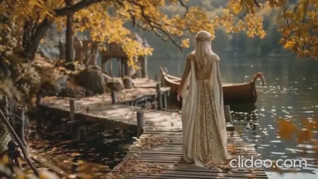 ЕСЕНИН - КОРОЛЕВА