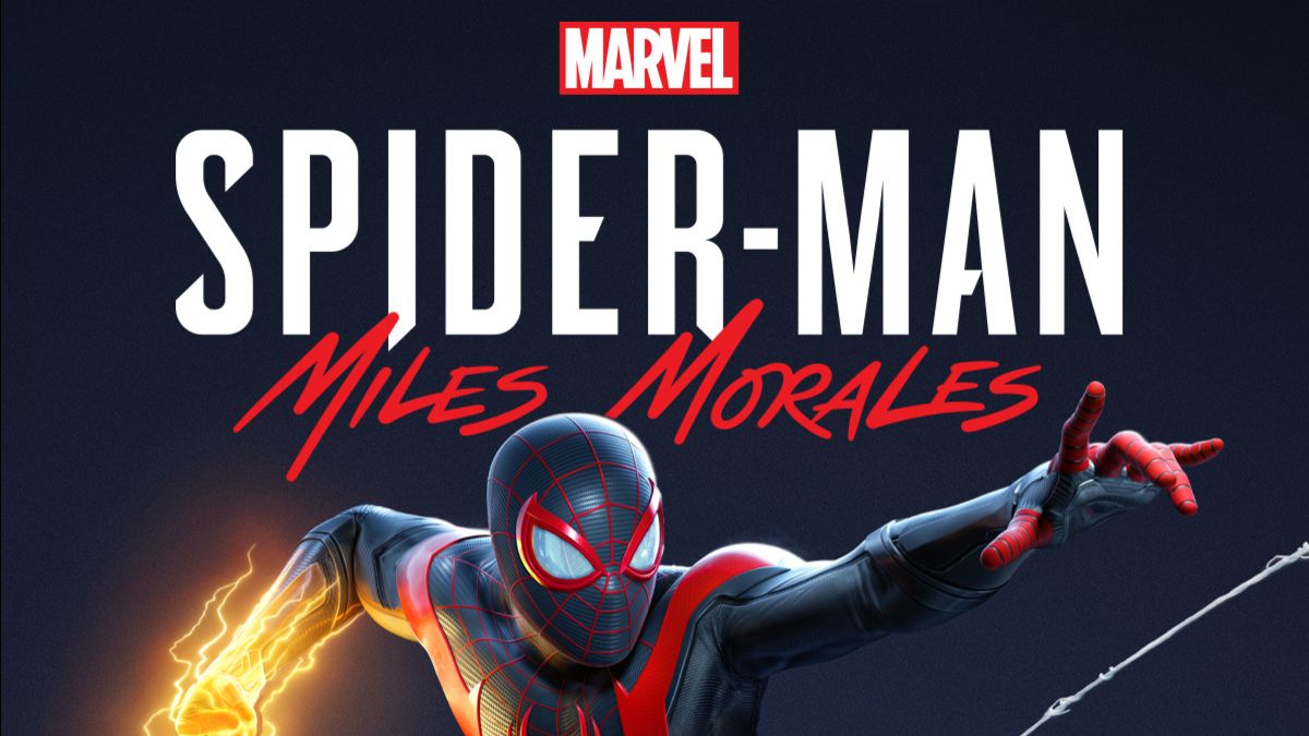 Spider-man Miles Morales #7