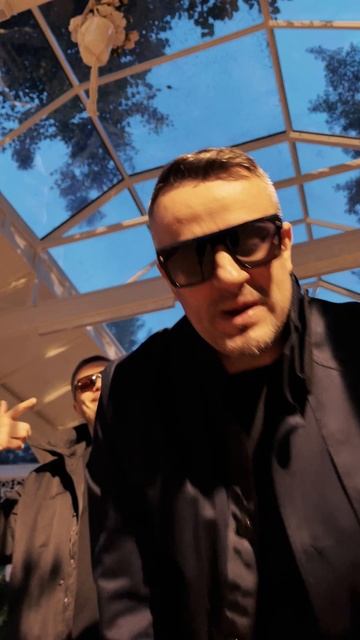 А С Т Р А 1 1 - Чипсы на полу