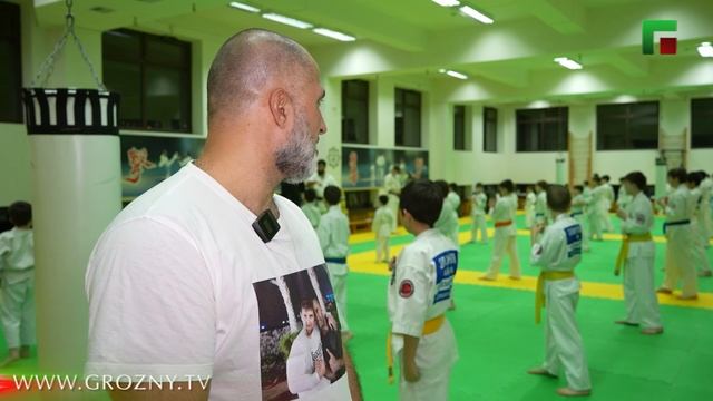 Спортивная жизнь. Эфир от 26.12.2025