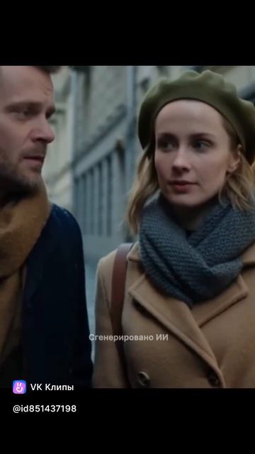 vkclips_20260101035054