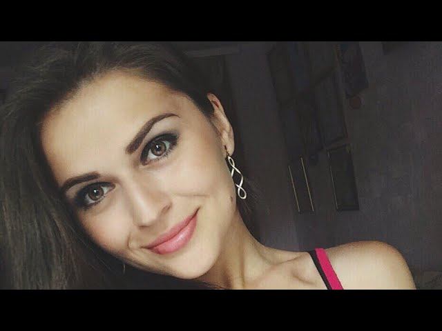 Gaya_Khan Music Музыка 2026 sang at the wedding " Armenia" г.Красноярск #Ash888881