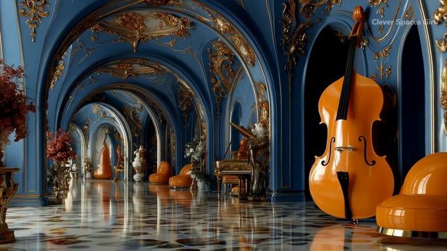 Сура Аль Кахф SURAH AL KAHF سورة الكهف