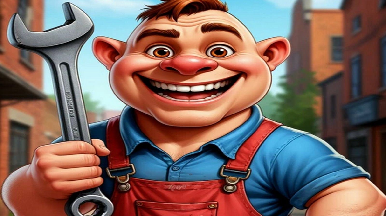 Газз на 3 звезды 20 лвл. Fanwars. Битва за район #182