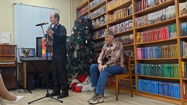 Сердце, молчи.     Вальс из кинофильма "На семи ветрах"