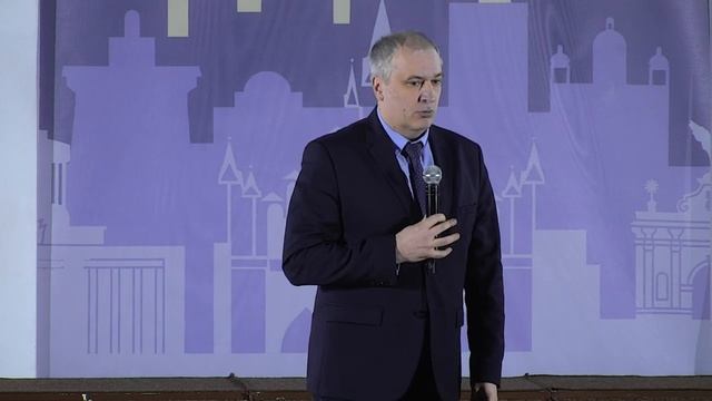 Доктрина 2. Троица. Владимир . Боровый & Евгений Завадюк