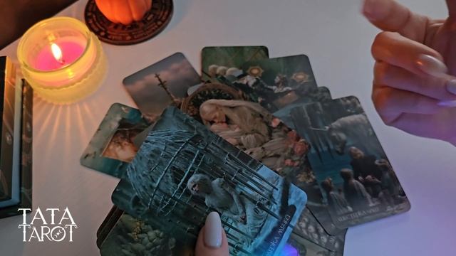 💥 БУМЕРАНГ ПРИЛЕТЕЛ? Вся правда о Сопернице! ⚖️  Что у них на самом деле? | Расклад на картах Таро