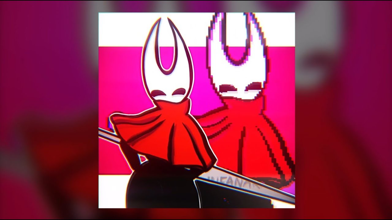 ЛУНА НА ПЛОЩАДИ - (ЛУЧШАЯ ВЕРСИЯ) | ТИКТОК ВЕРСИЯ и "ПОЛЫЙ РЫЦАРЬ"