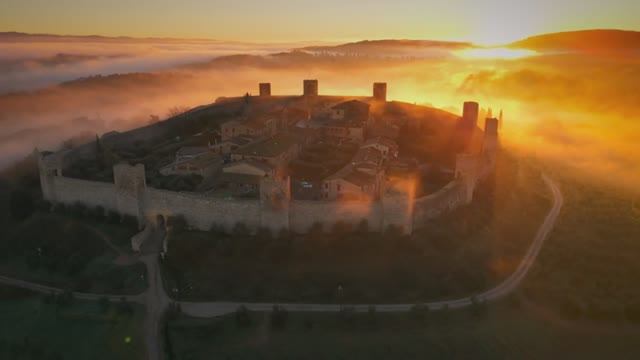 ASSASSINS CREED 2 Jesper Kyd - Leonardos Inventions Pt 1/ Pt 2