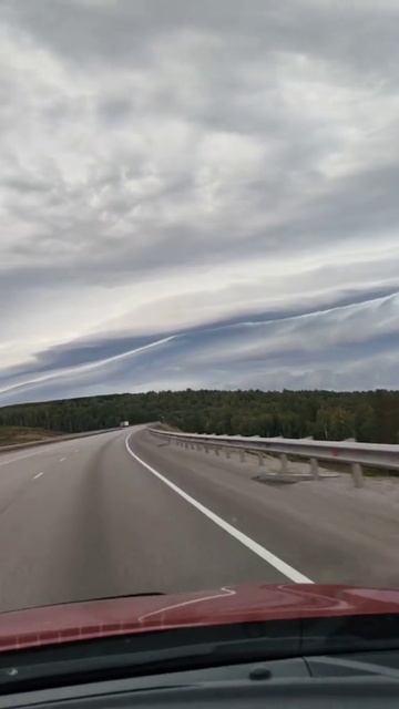 #россия #сибирь #путешествия #дорога #природа #отдых #отпуск #байкал