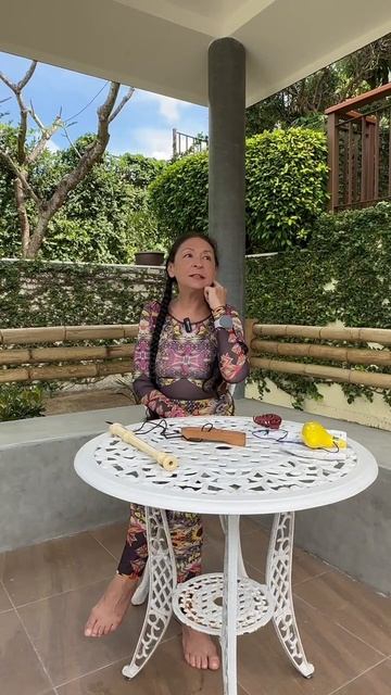 Занятие по варгану 7. #варган #звукотерапия