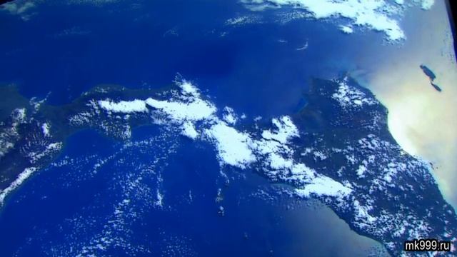 Каузальное тело. Медитации. День 3. Меньшикова