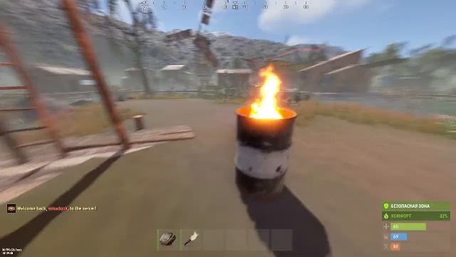 Ksilendius стримит разные игры.