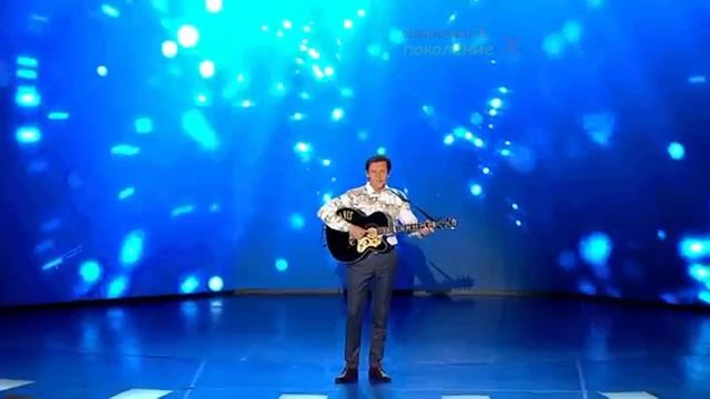 💥 ВЯЧЕСЛАВ МЯСНИКОВ 🔥 ХОЛОСТЯЦКАЯ 👍  ❤️  ✍️