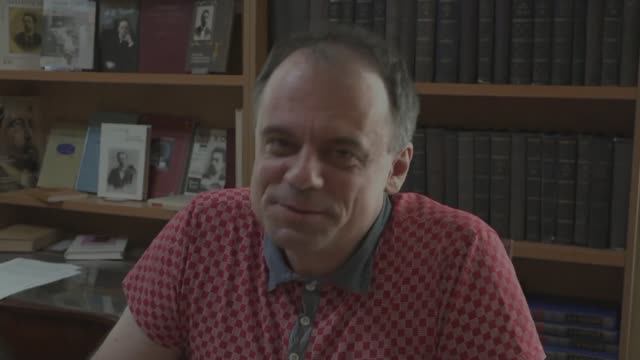 Цикл «Книги о Толстом» Выпуск 2 из 47 Бирюков П.И. «Биография Л.Н. Толстого»