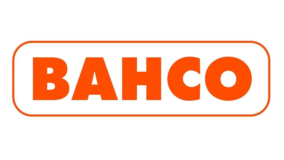 Bahco S910