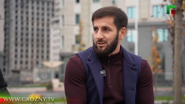 Спортивная жизнь. Эфир от 05.12.2025