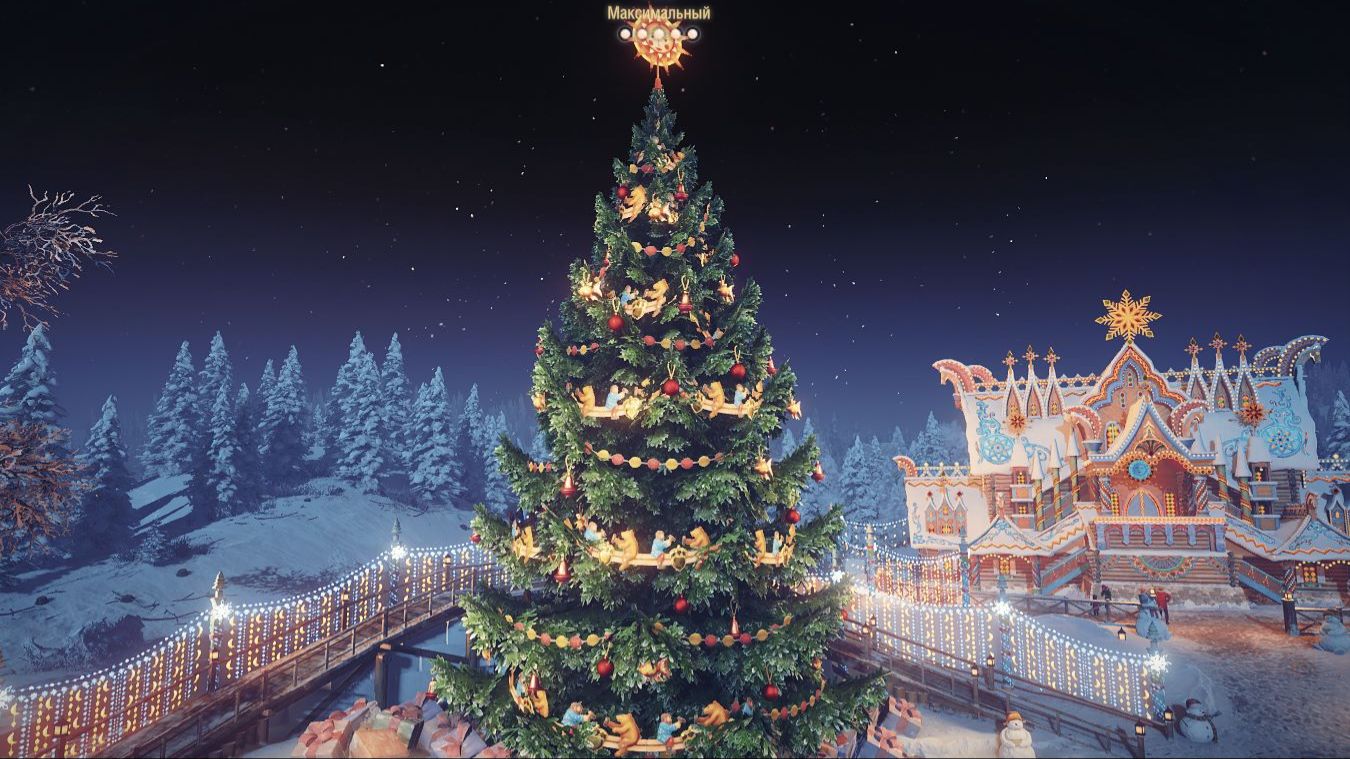 Мир танков ! Розыгрыш коробок ! Золото за подписку ! Натиск ! С новым годом !!!