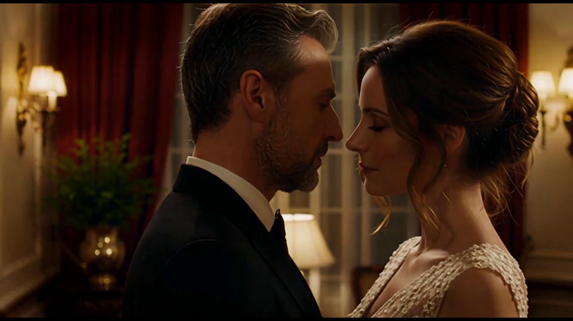 Только во сне рок