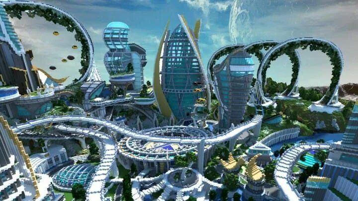 МАЙНКРАФТ,НО ЧАСЫ ВРЕМЕНИ MINECRAFT TROLLING!