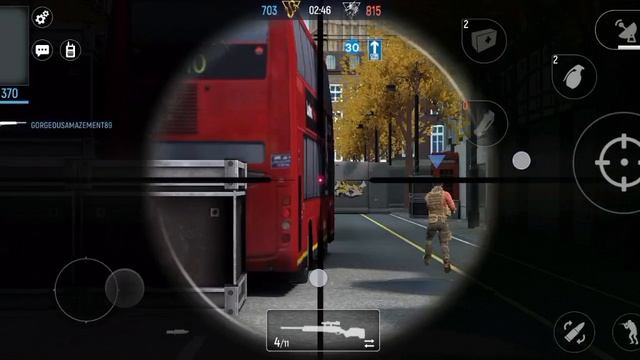 ХЕРО ЗАМЕТЬ модн опс