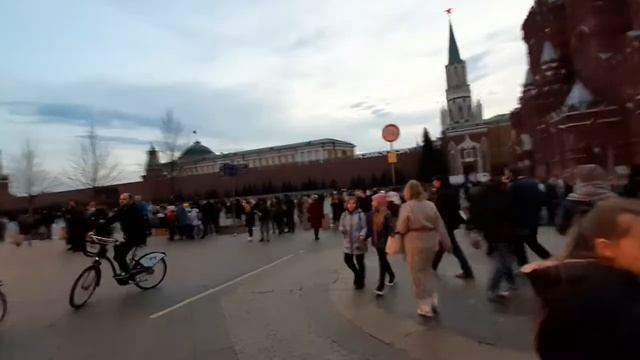 ВЛОГ // ХРОНИКА // Поездка в Икею с дочками часть 2