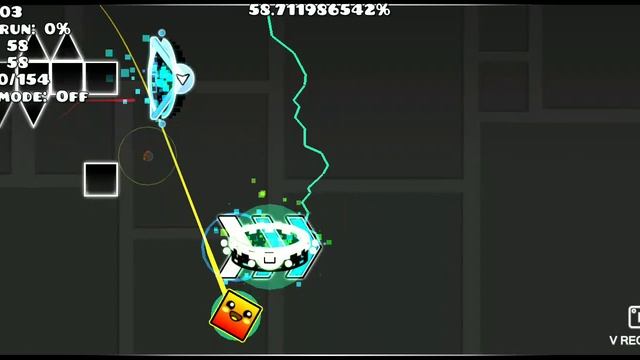 возрощение одной серии | SADOVODZAD3 by me