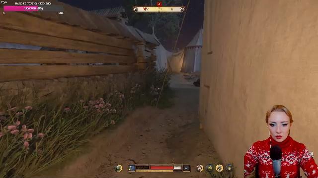 ИГРАЮ-ЗАЛИПАЮ В РАЗНЫЕ ИГРЫ.