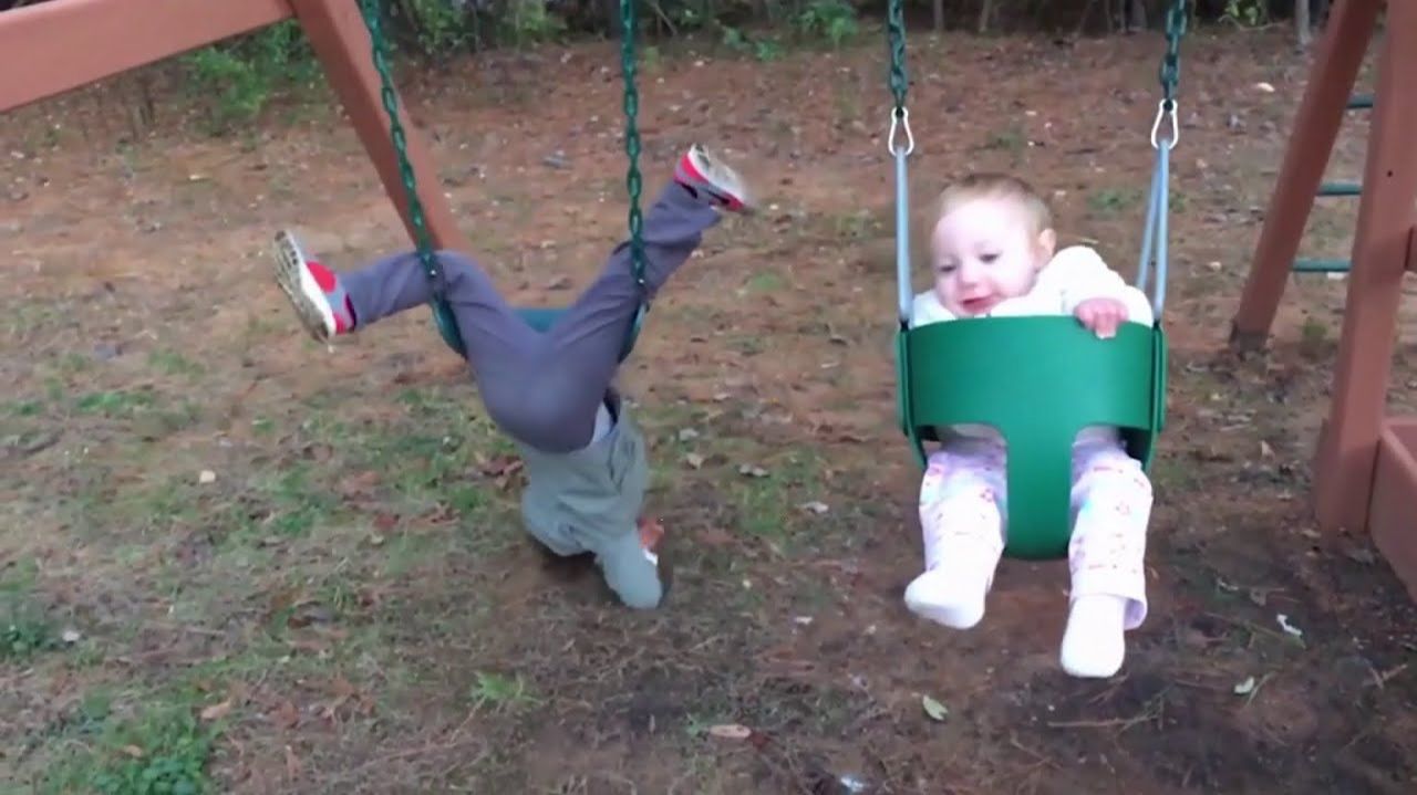 приколы 2026 топ