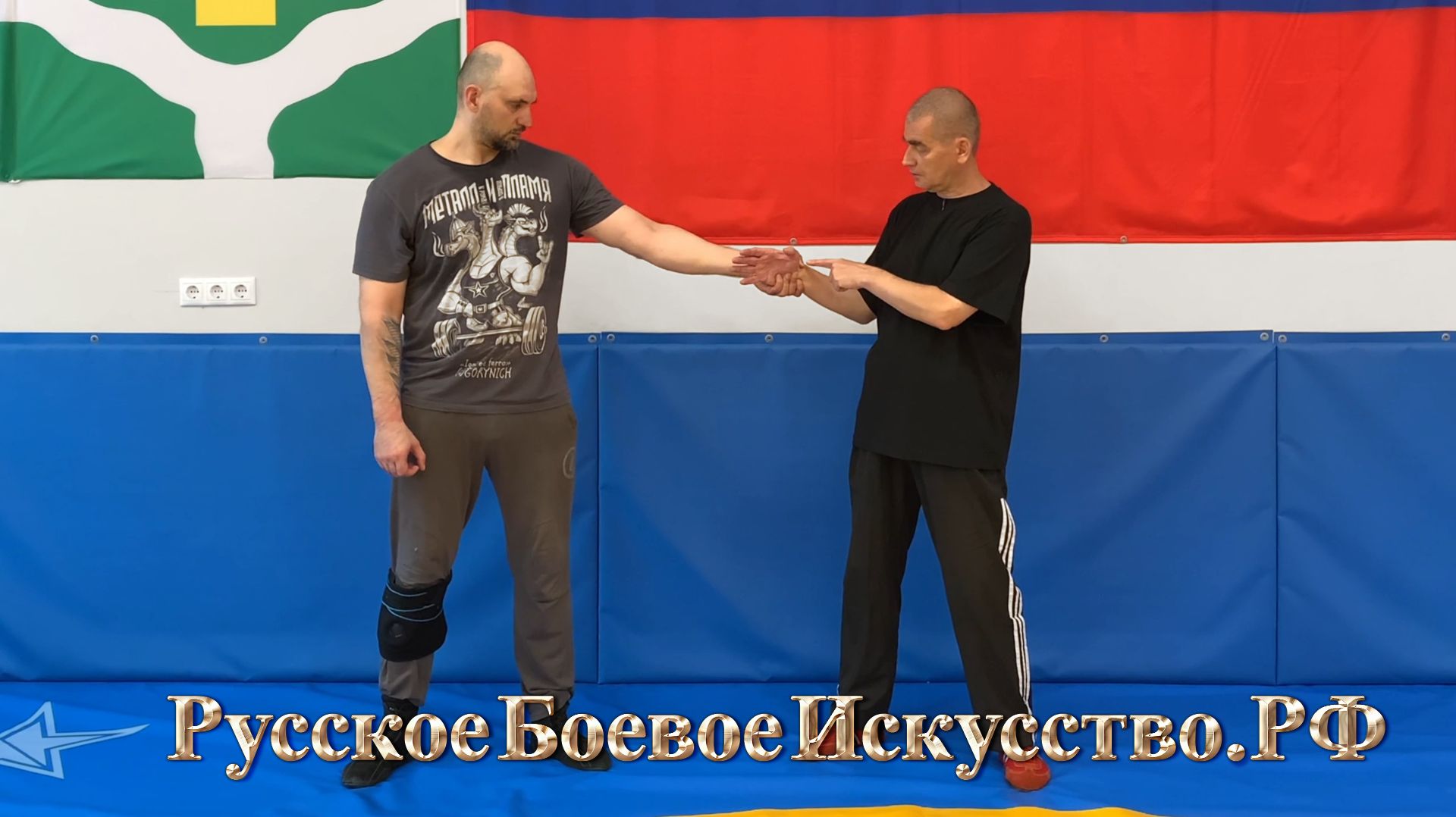 R298 = ВОЛНА, НЕПРЕРЫВНАЯ УПРУГАЯ СРЕДА. Круговые переходы.