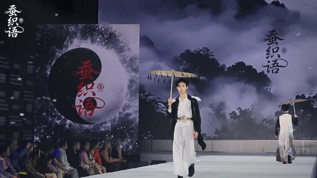 video_2026-01-02_09-29-45