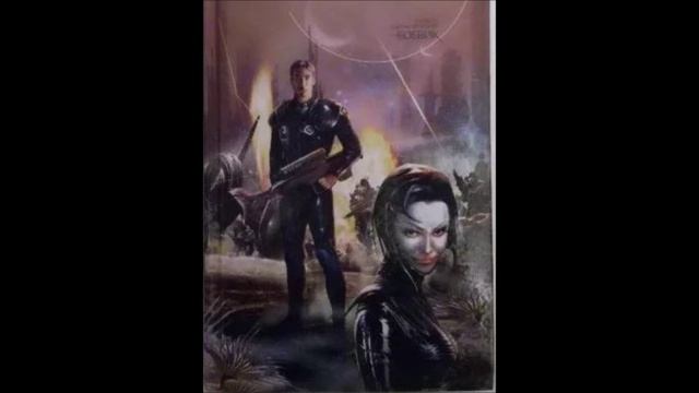 Сезон туманов