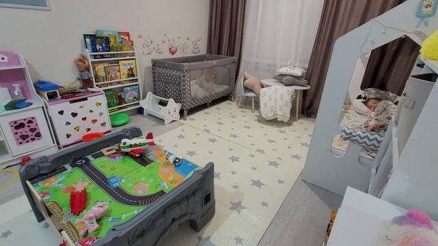 ПРИХОДИТСЯ ПО НОЧАМ ЭТО ДЕЛАТЬ !