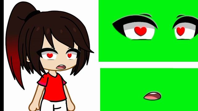 давно не было футажей