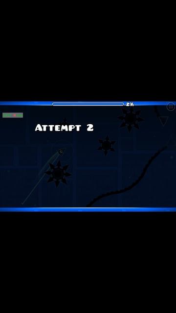 как нг?_______у меня окей!