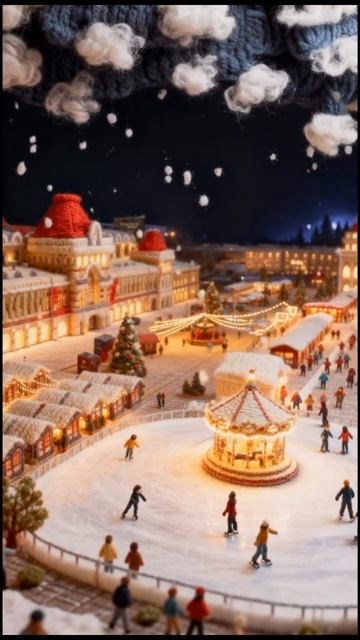 Нижний новгород