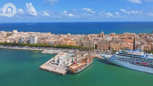 SHAZAM Top 50🏖️Лучшая Музыка 2025🏖️Зарубежные песни Хиты🏖️в ртб