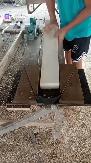 vkclips_20260101034906